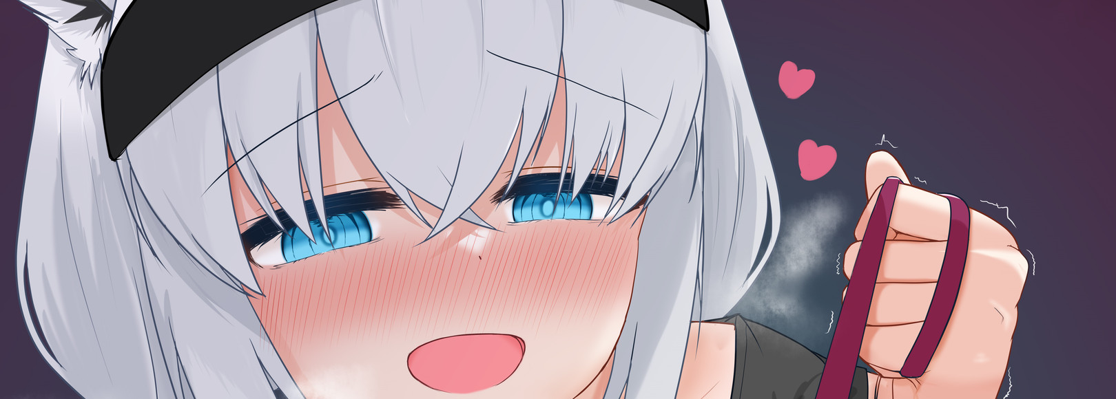 投稿一覧｜赤松｜pixivFANBOX