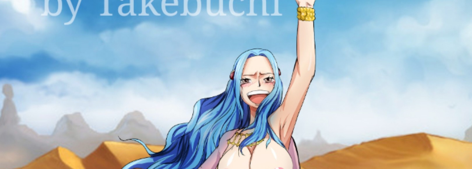 投稿一覧｜takebuchi｜pixivFANBOX