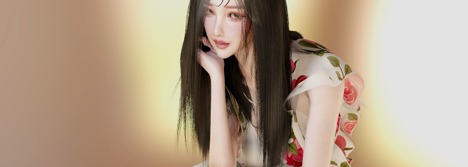 プラン一覧｜JNX-VL002｜pixivFANBOX