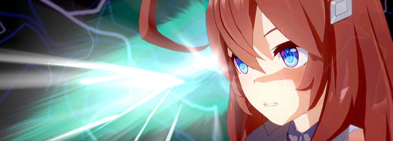 プラン一覧｜xill｜pixivFANBOX