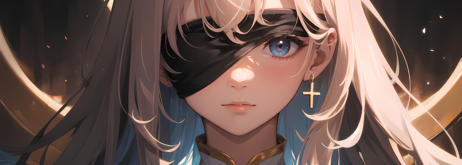 投稿一覧｜Alyxia｜pixivFANBOX