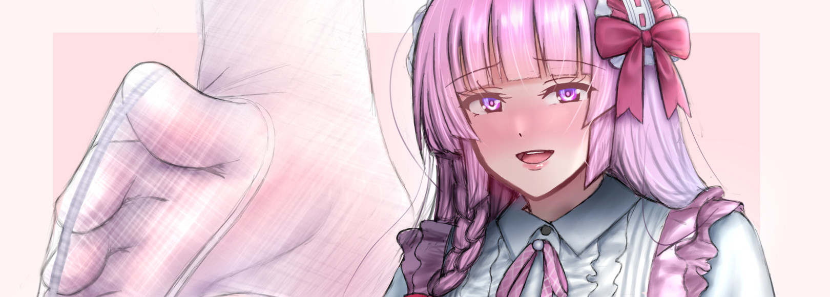 プラン一覧｜くたべ｜pixivFANBOX