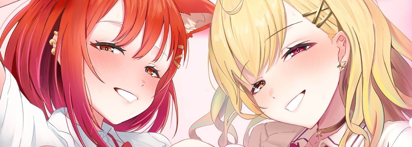 投稿一覧｜kanpancake｜pixivFANBOX