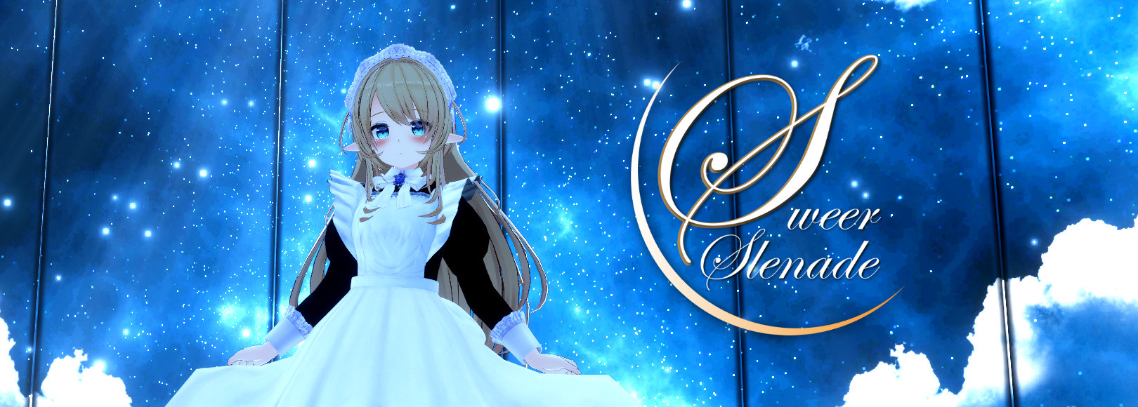 投稿一覧｜Sweet-Serenade｜pixivFANBOX