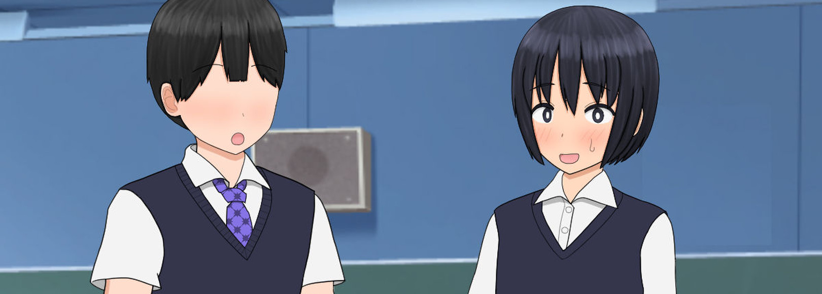 投稿一覧｜momorokko｜pixivFANBOX