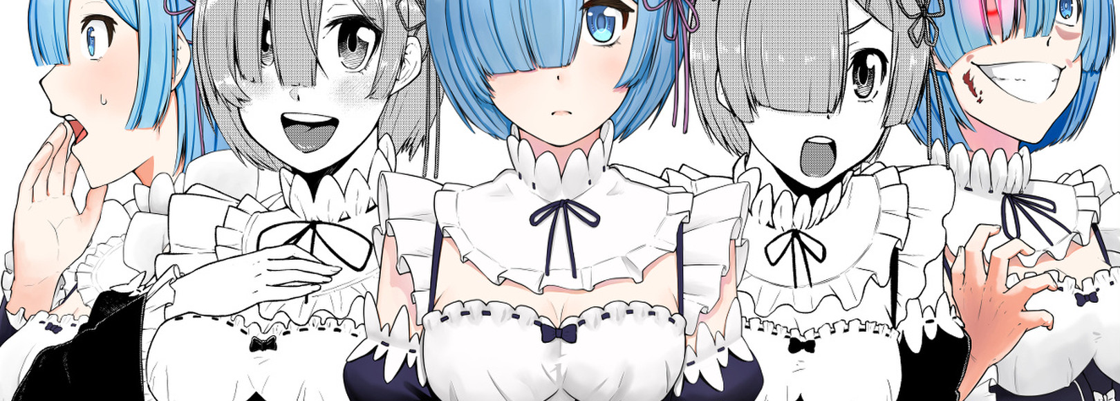 投稿一覧｜AKIRA｜pixivFANBOX