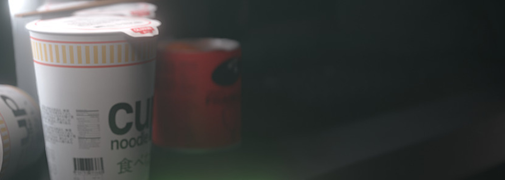 pog benis｜pixivFANBOX