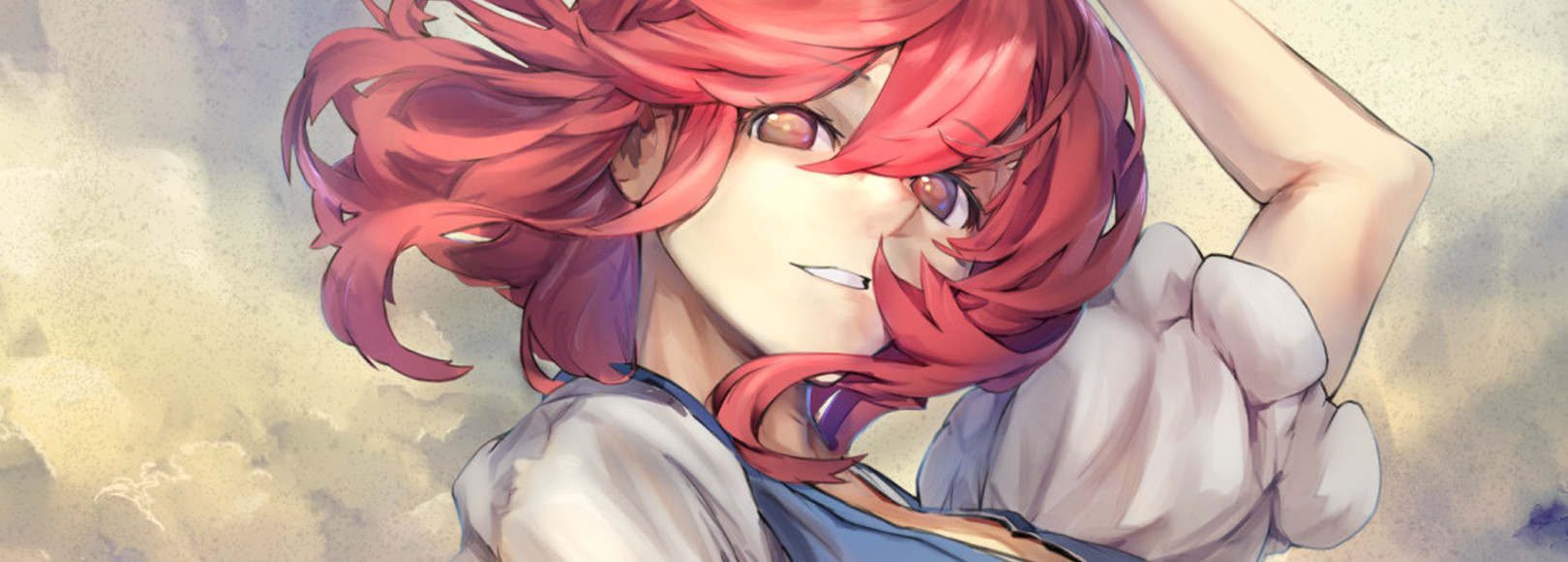 投稿一覧｜asllapistone｜pixivFANBOX