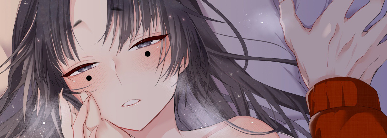 投稿一覧｜hmk｜pixivFANBOX