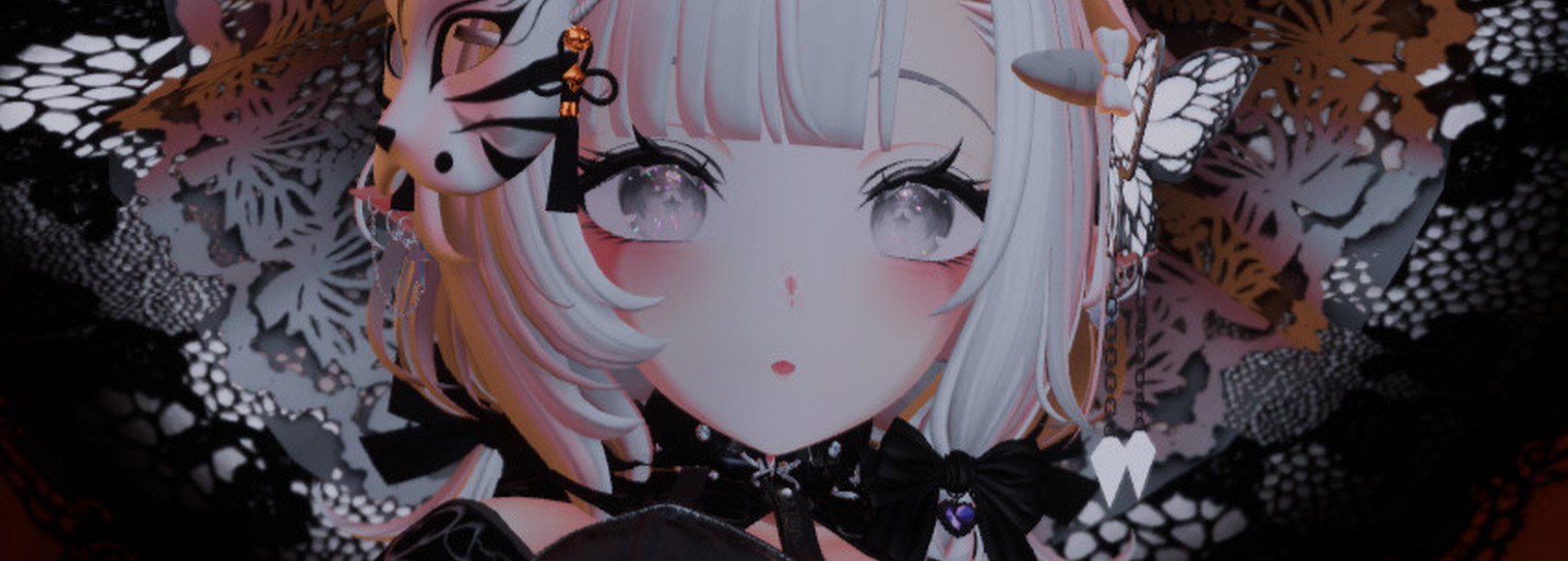 投稿一覧｜Schwi｜pixivFANBOX