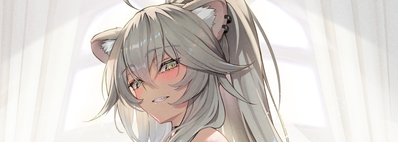 投稿一覧｜Omoti｜pixivFANBOX