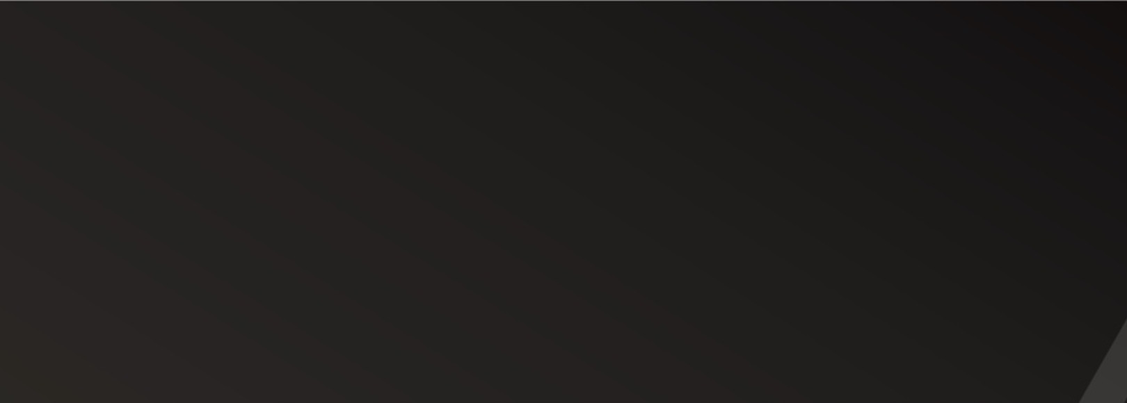 投稿一覧｜Oryon Onilocram｜pixivFANBOX