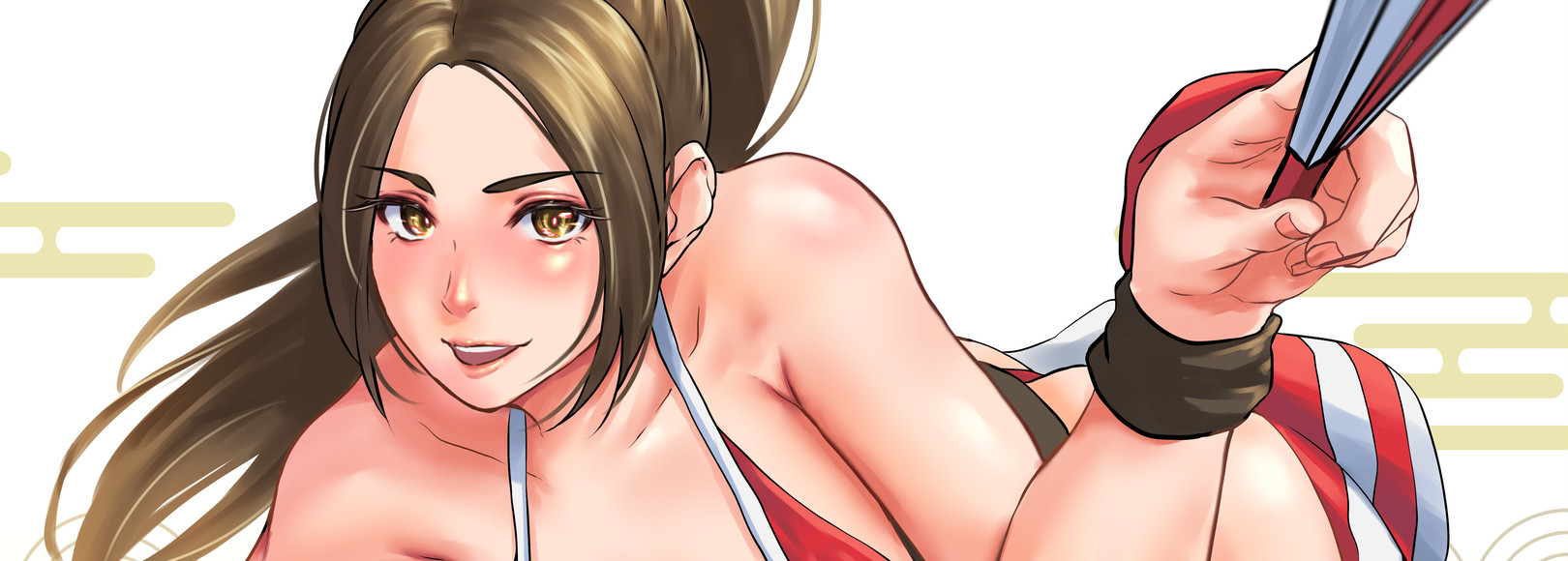 投稿一覧｜さちち｜pixivFANBOX