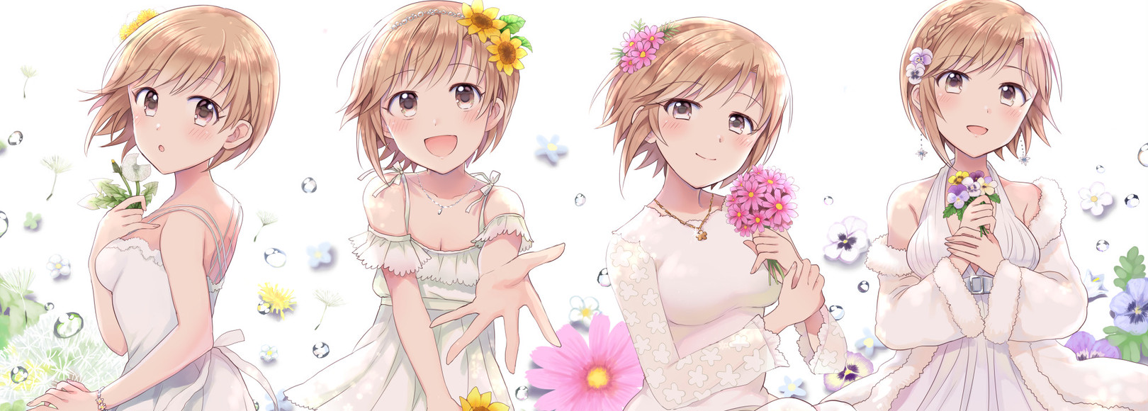 投稿一覧｜gum＠FANBOX始めました｜pixivFANBOX