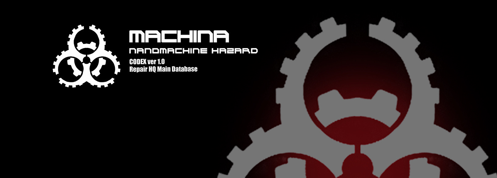 プラン一覧｜Omega processor｜pixivFANBOX