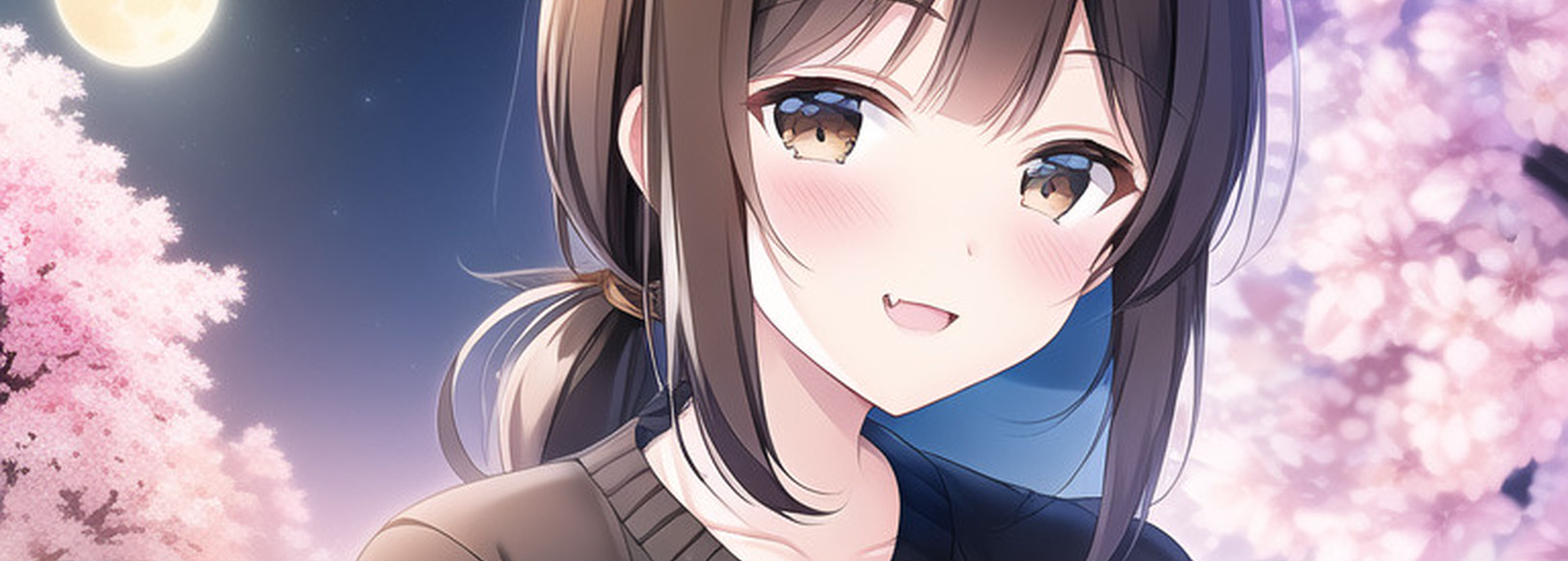 投稿一覧｜kotobanoaya-kot｜pixivFANBOX