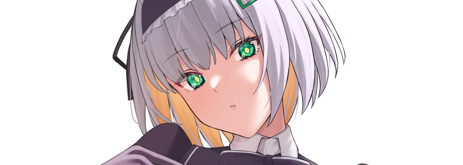 投稿一覧｜KRS｜pixivFANBOX