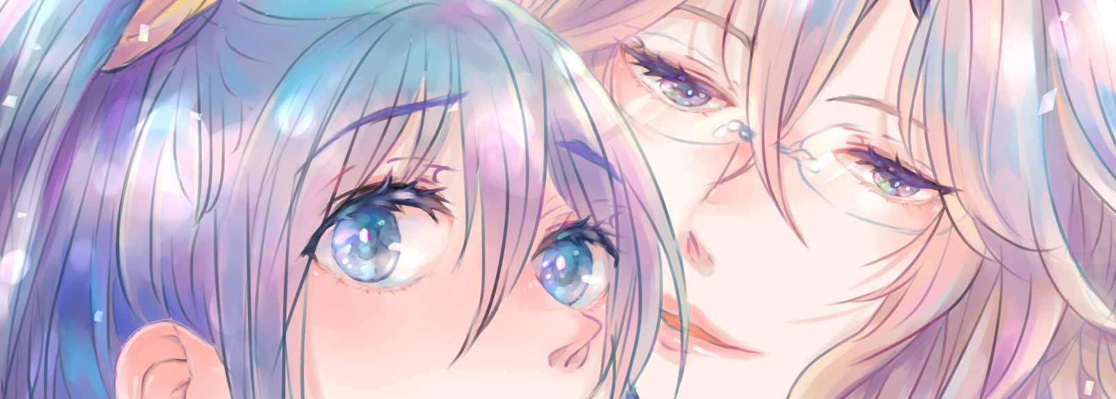 投稿一覧｜UNCO(うん仔)｜pixivFANBOX