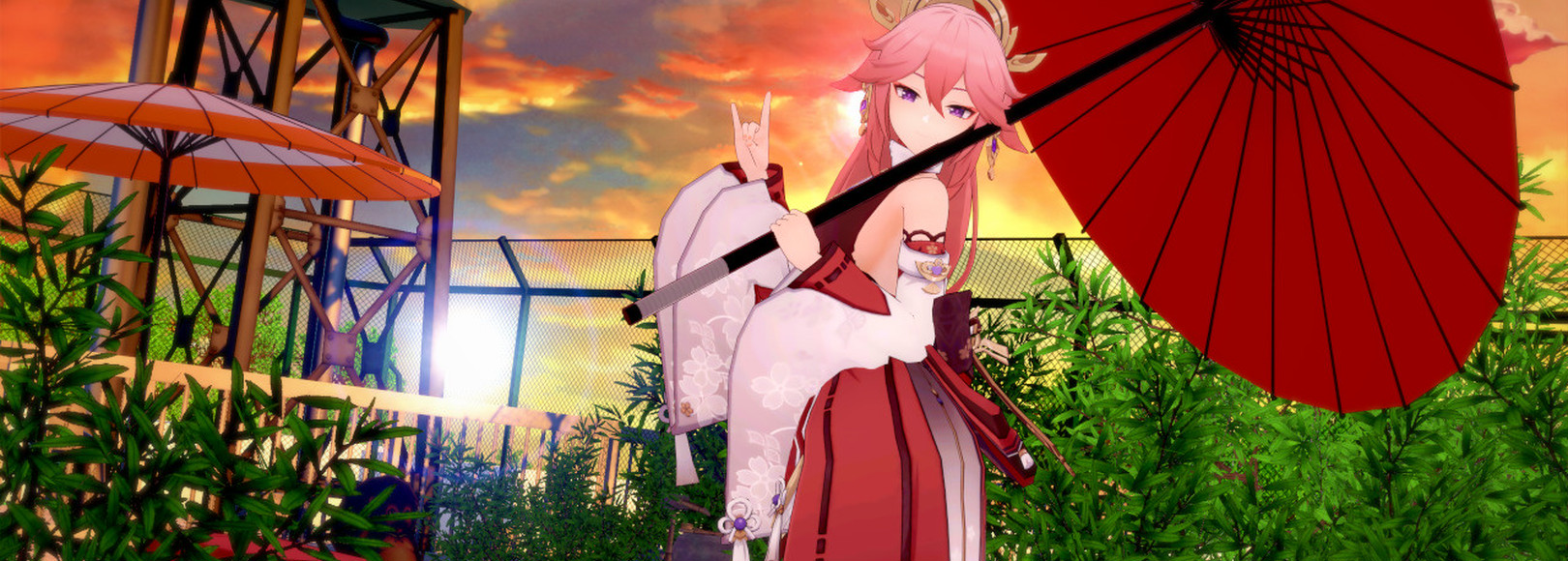 プラン一覧｜赤樱erori｜pixivFANBOX