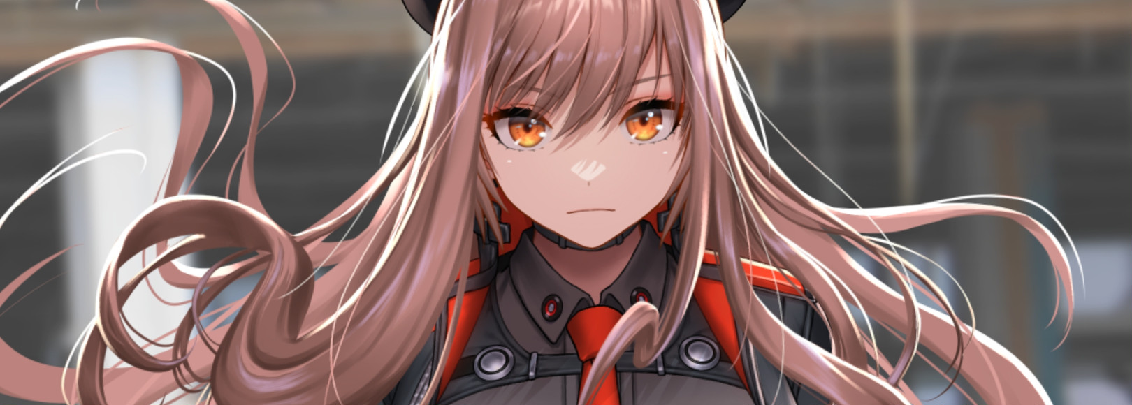 投稿一覧｜紺そめ（Consome）｜pixivFANBOX