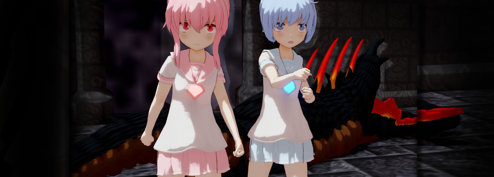 投稿一覧｜Diamond様｜pixivFANBOX