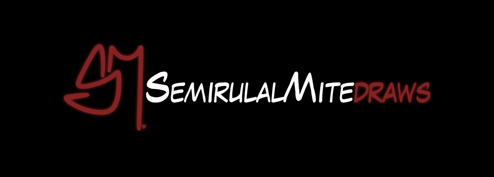 プラン一覧｜semidraws｜pixivfanbox