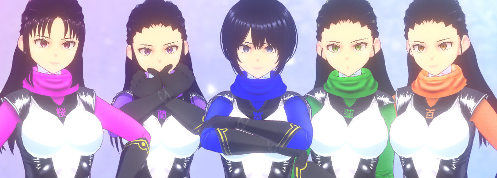 投稿一覧｜ikoul｜pixivFANBOX