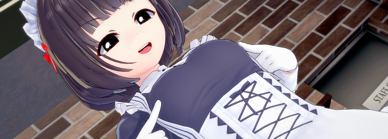 投稿一覧｜SPA560｜pixivFANBOX