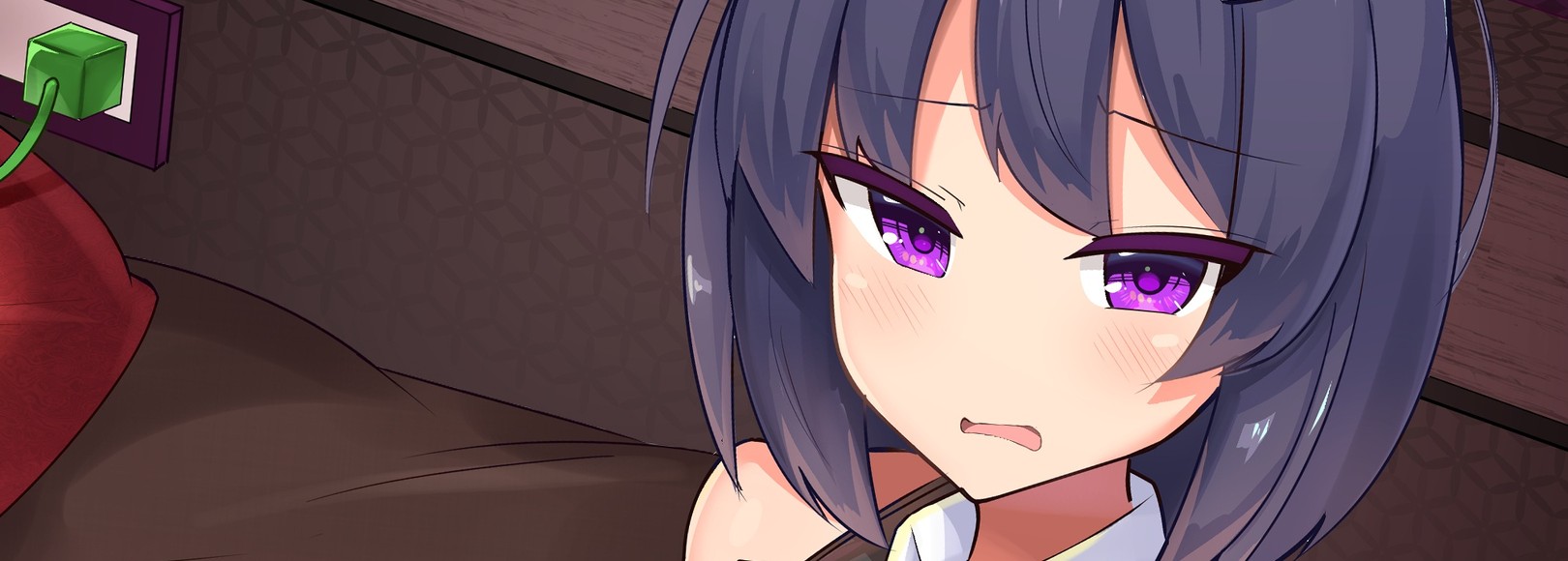 プラン一覧｜🐰じゃっこFANBOX🐰｜pixivFANBOX