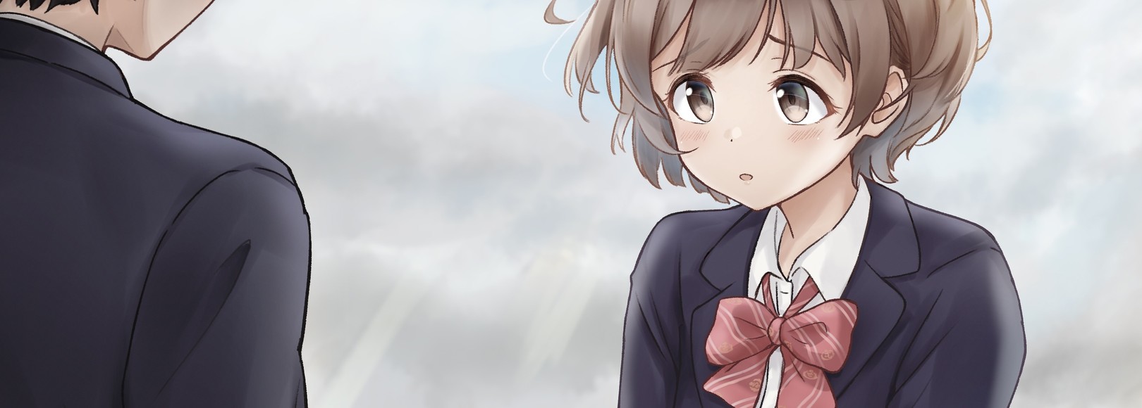 プラン一覧｜free☆｜pixivFANBOX