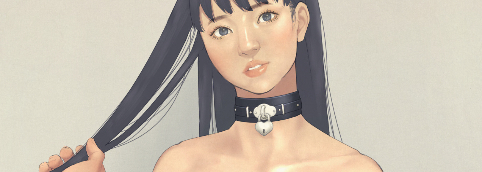 投稿一覧｜本間3dcg美術研究室のチラ裏＠FANBOX｜pixivFANBOX