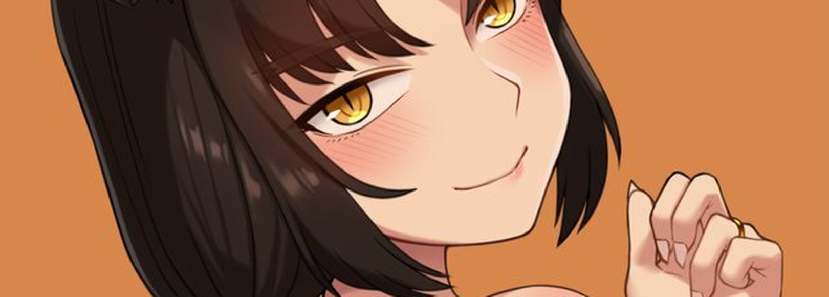 投稿一覧｜task｜pixivFANBOX