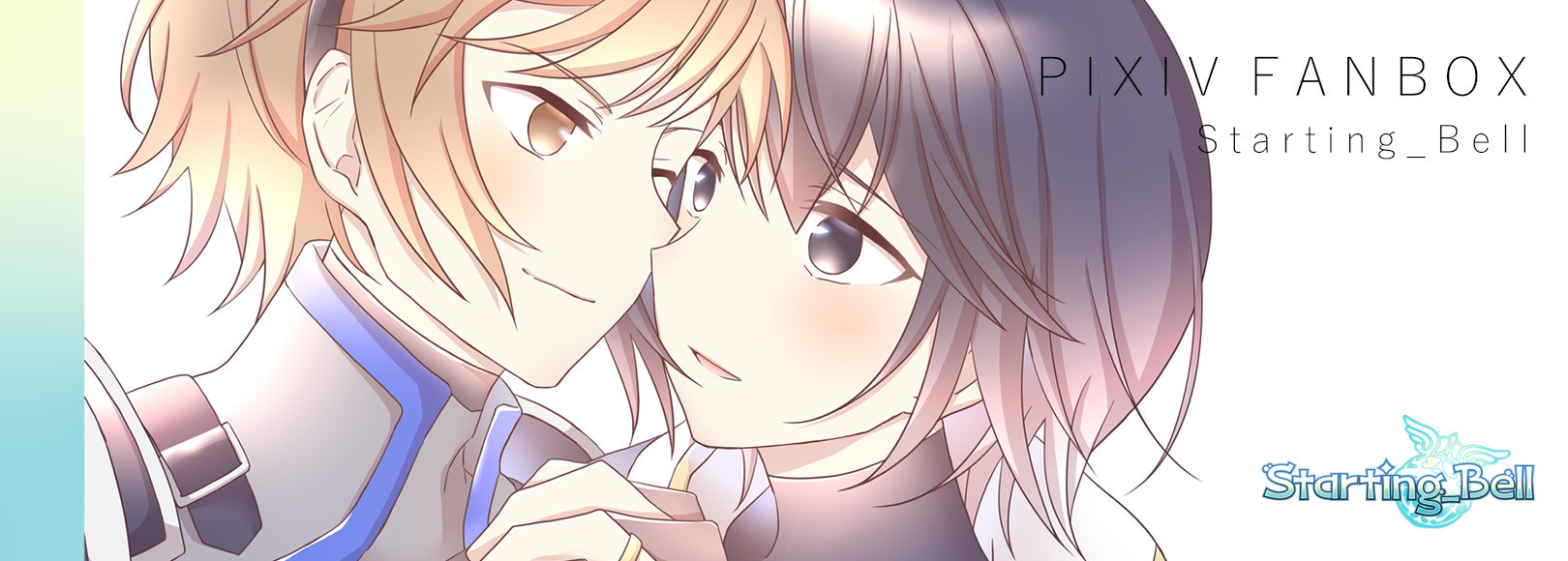 投稿一覧｜なし乃｜pixivFANBOX