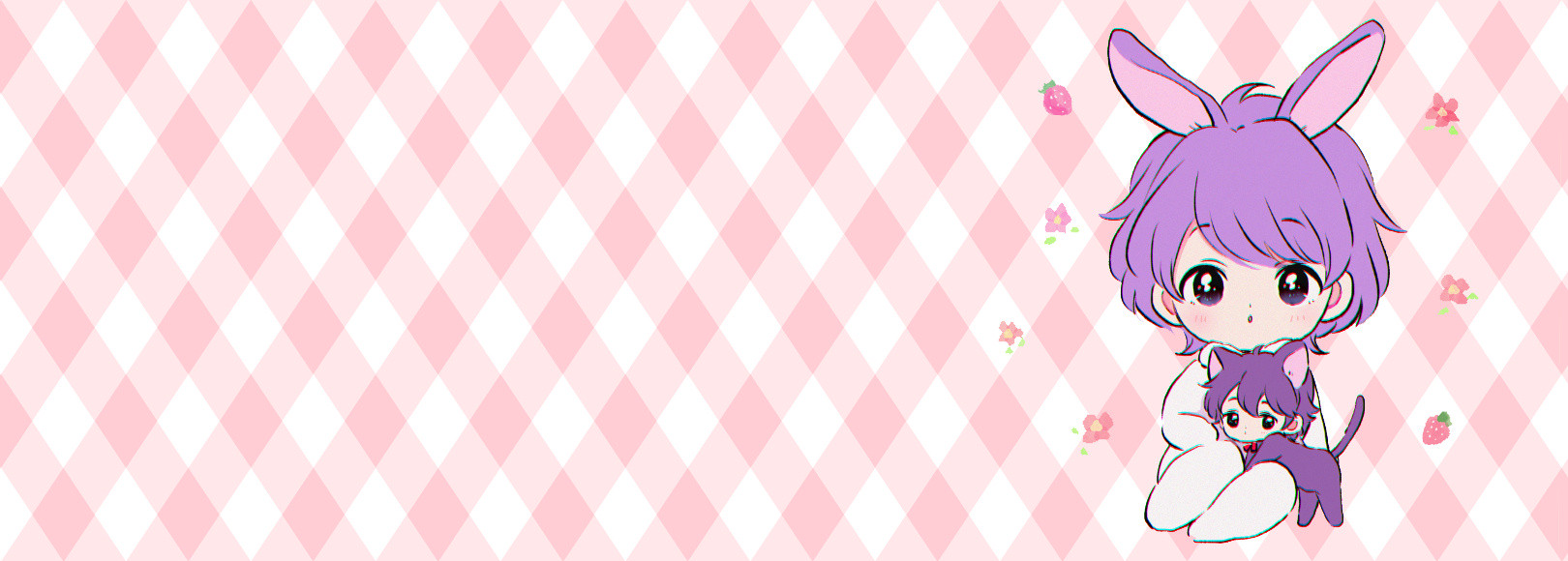 投稿一覧｜瀬戸うみこ｜pixivFANBOX