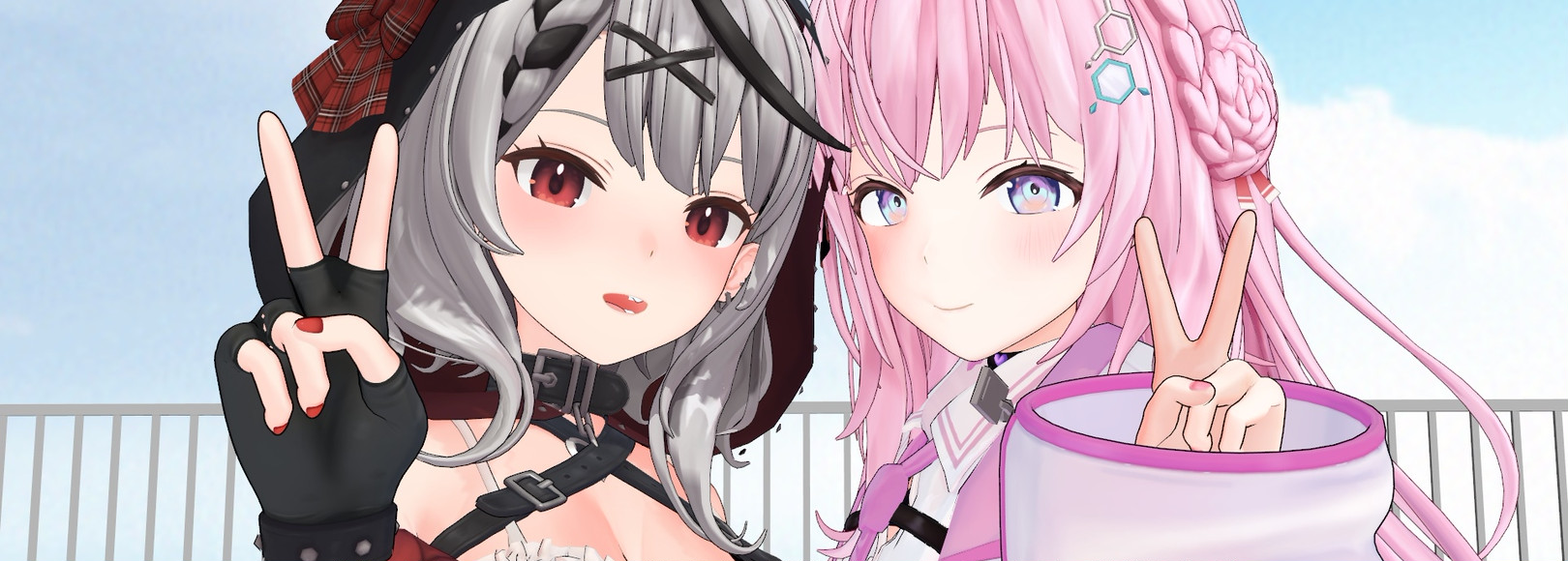 投稿一覧｜マージナルマン｜pixivFANBOX