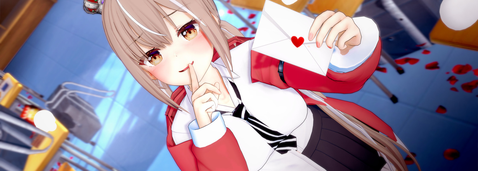 投稿一覧｜Keiyuu_｜pixivFANBOX