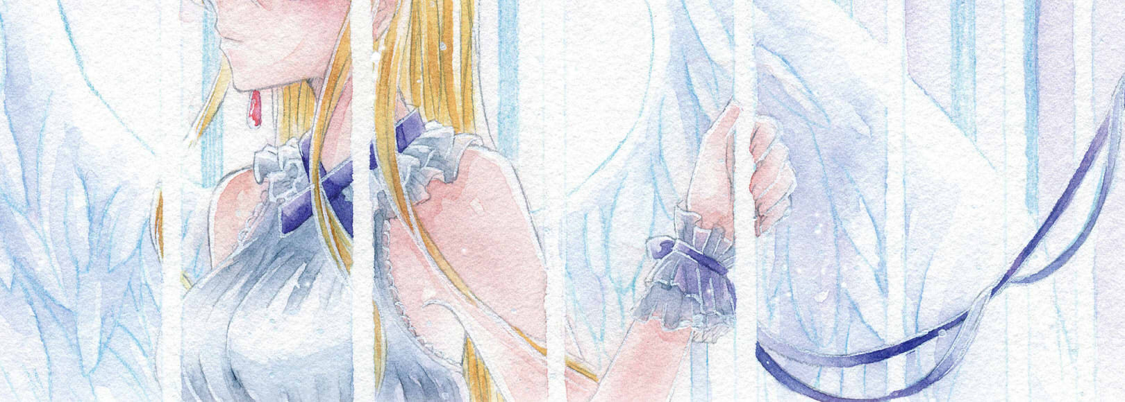 投稿一覧｜きゆ｜pixivFANBOX