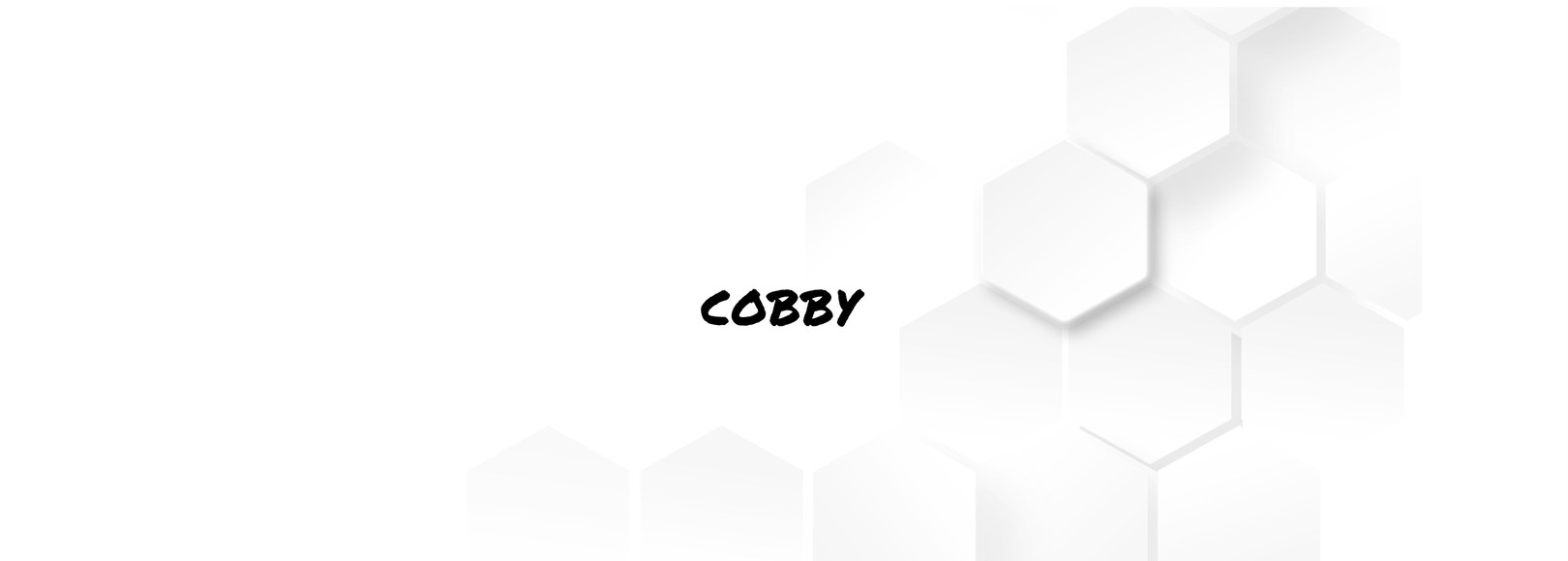 投稿一覧｜cobby｜pixivFANBOX