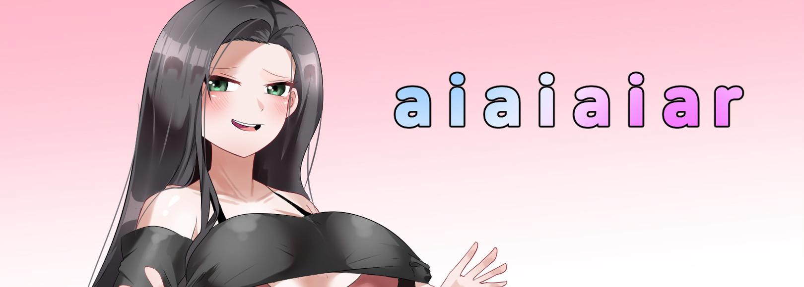 投稿一覧｜aiaiaiar｜pixivFANBOX