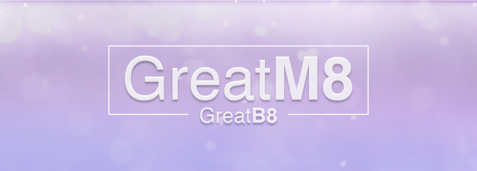 投稿一覧｜Greatm8｜pixivFANBOX