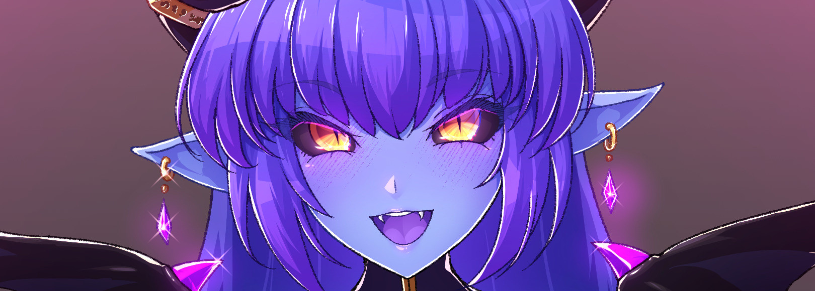 投稿一覧｜Kemurin｜pixivFANBOX