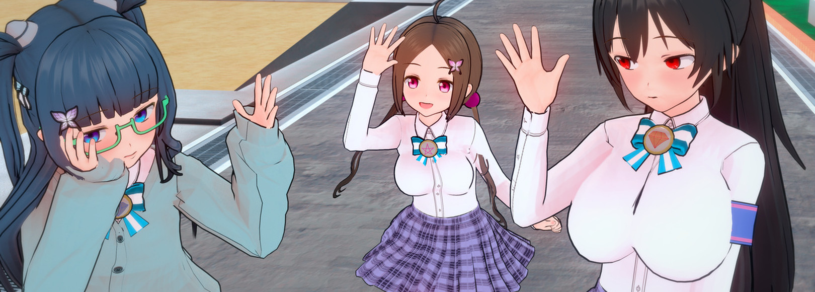 投稿一覧｜LK Designer｜pixivFANBOX