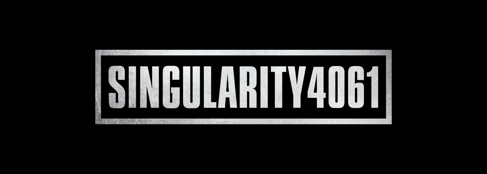 投稿一覧｜Singularity4061｜pixivFANBOX