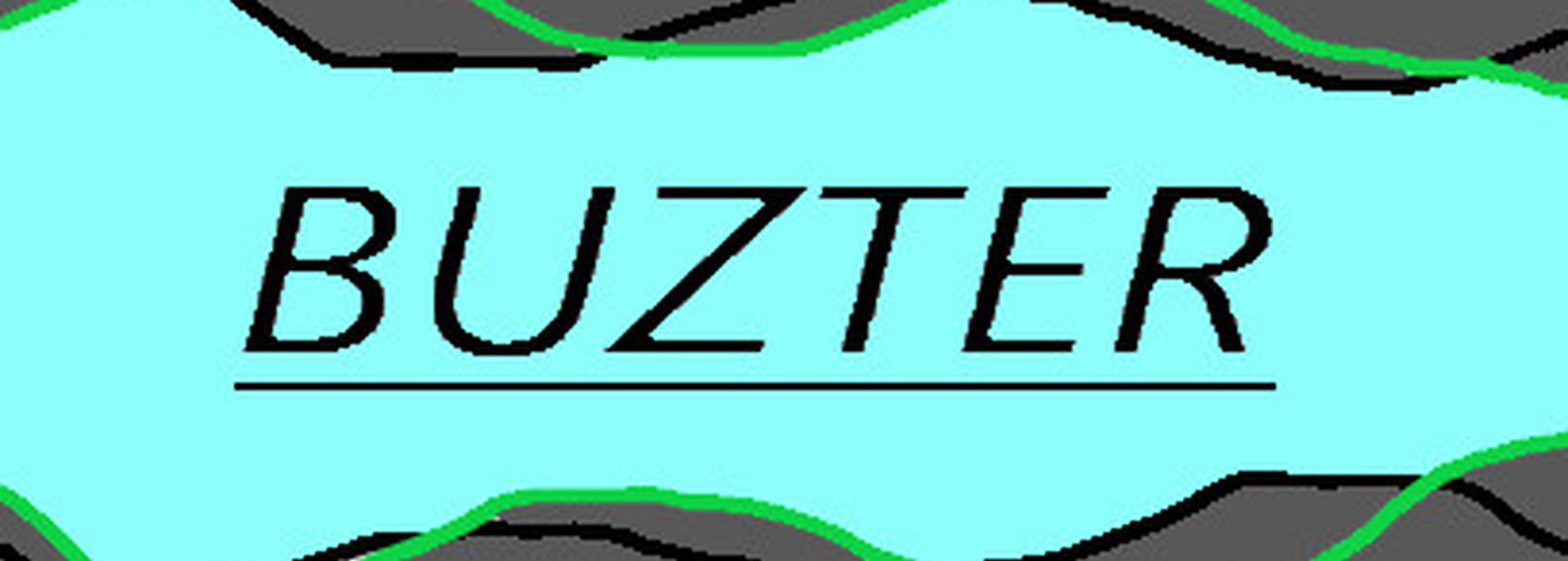 プラン一覧｜buzter｜pixivFANBOX