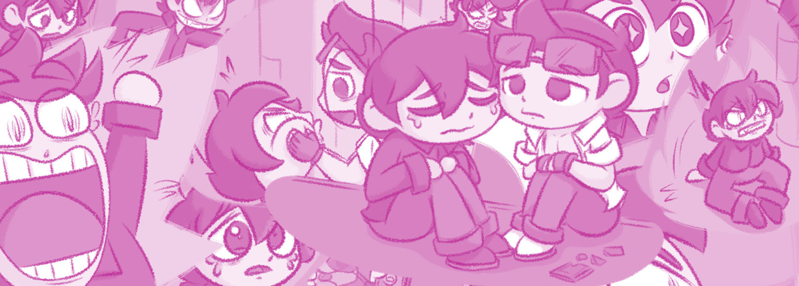 プラン一覧｜CasyTay｜pixivFANBOX