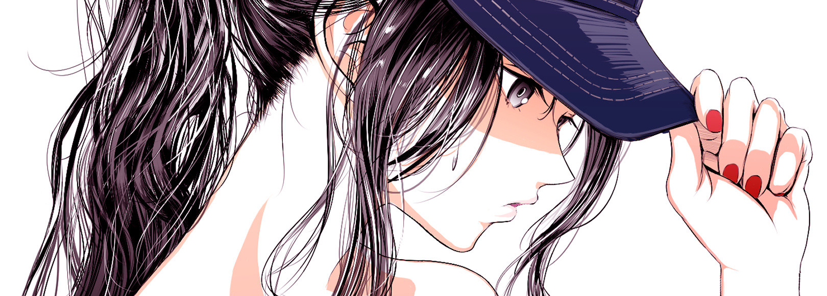 投稿一覧｜明け方とばり｜pixivFANBOX