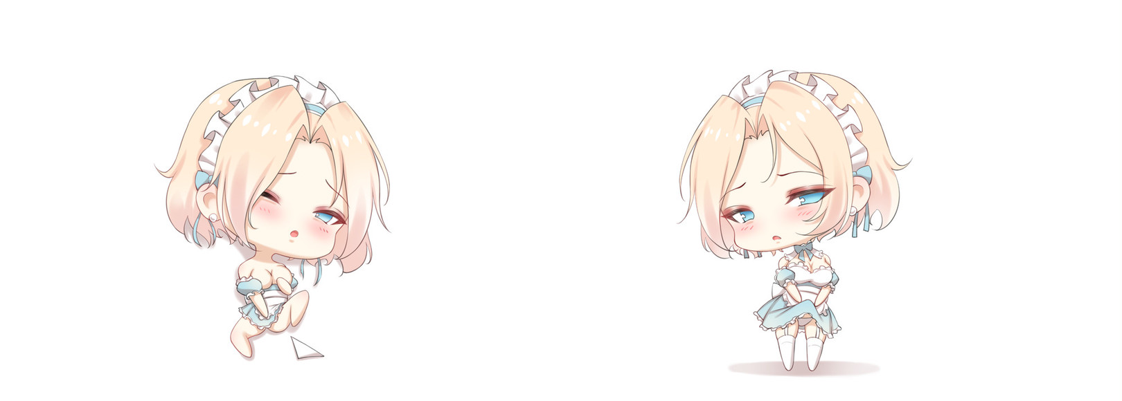 投稿一覧｜Kinhasu｜pixivFANBOX