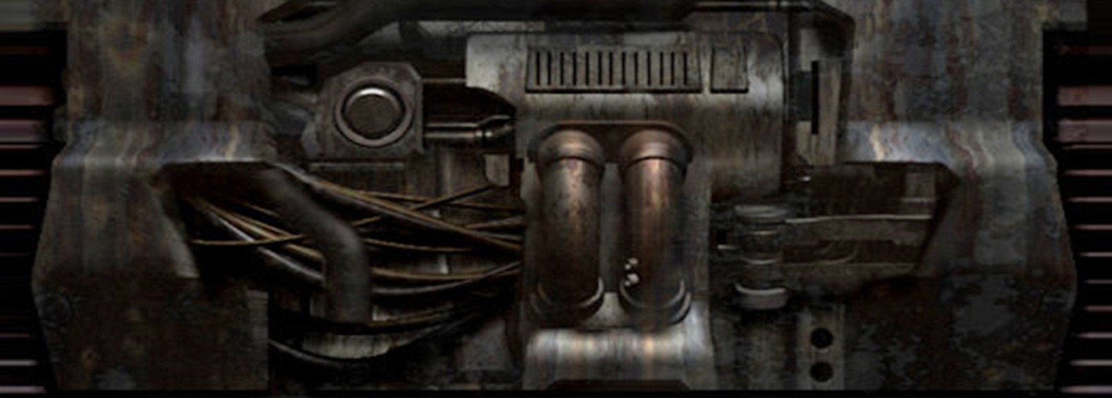 投稿一覧｜Vkorg｜pixivFANBOX