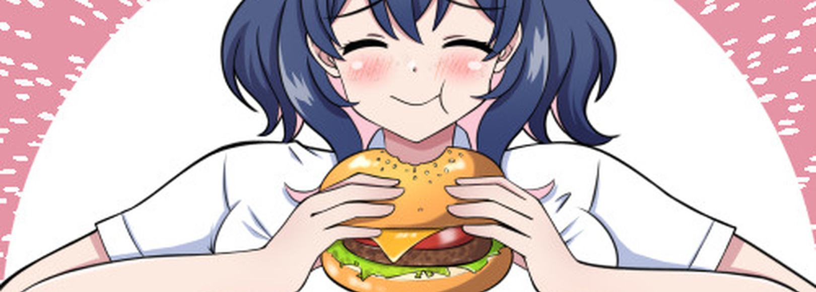 投稿一覧｜ドクカカポ｜pixivFANBOX