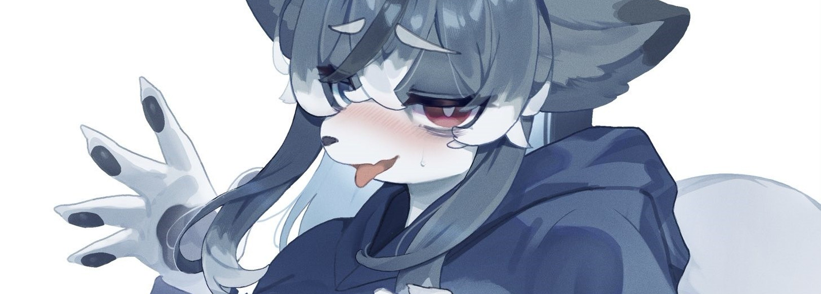 投稿一覧｜宮野狐々｜pixivFANBOX